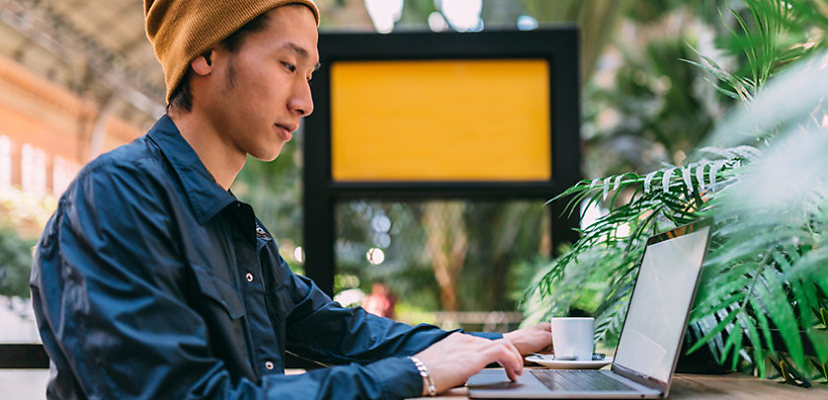Building Your Cyber Resiliency and Endpoint Security Posture - Cyber Daily Building Your Cyber Resiliency and Endpoint Security Posture - Cyber Daily